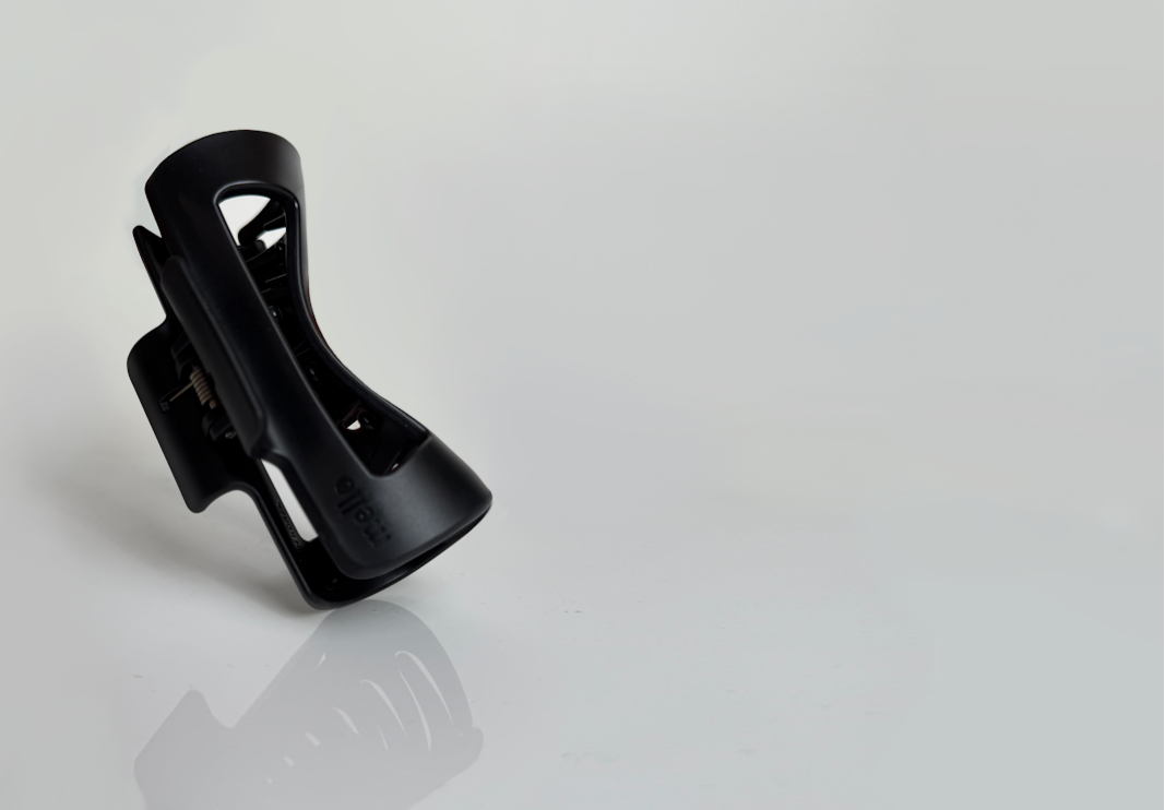 OUR TECHNOLOGY – MELLO