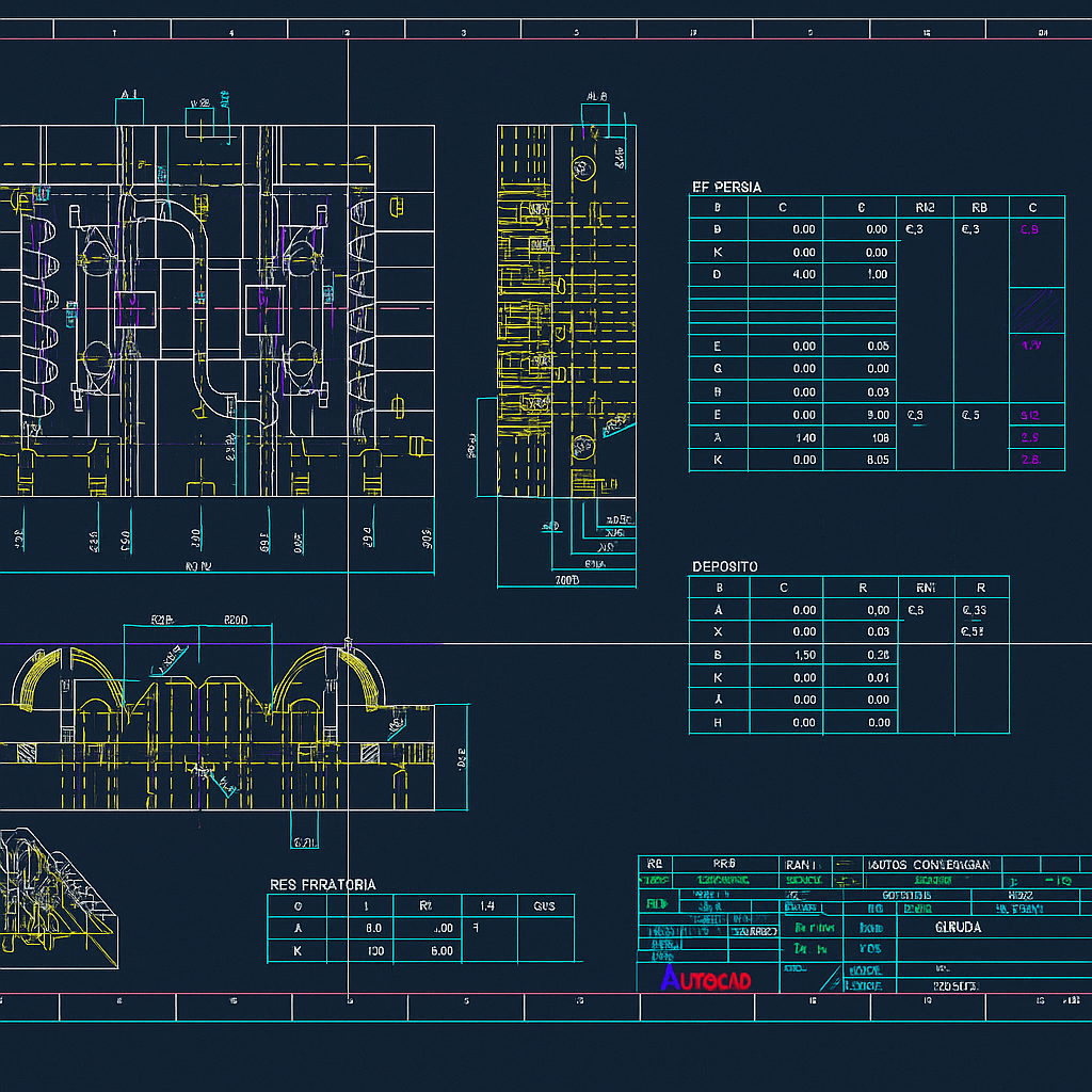 OUR TECHNOLOGY – MELLO