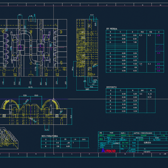 OUR TECHNOLOGY – MELLO