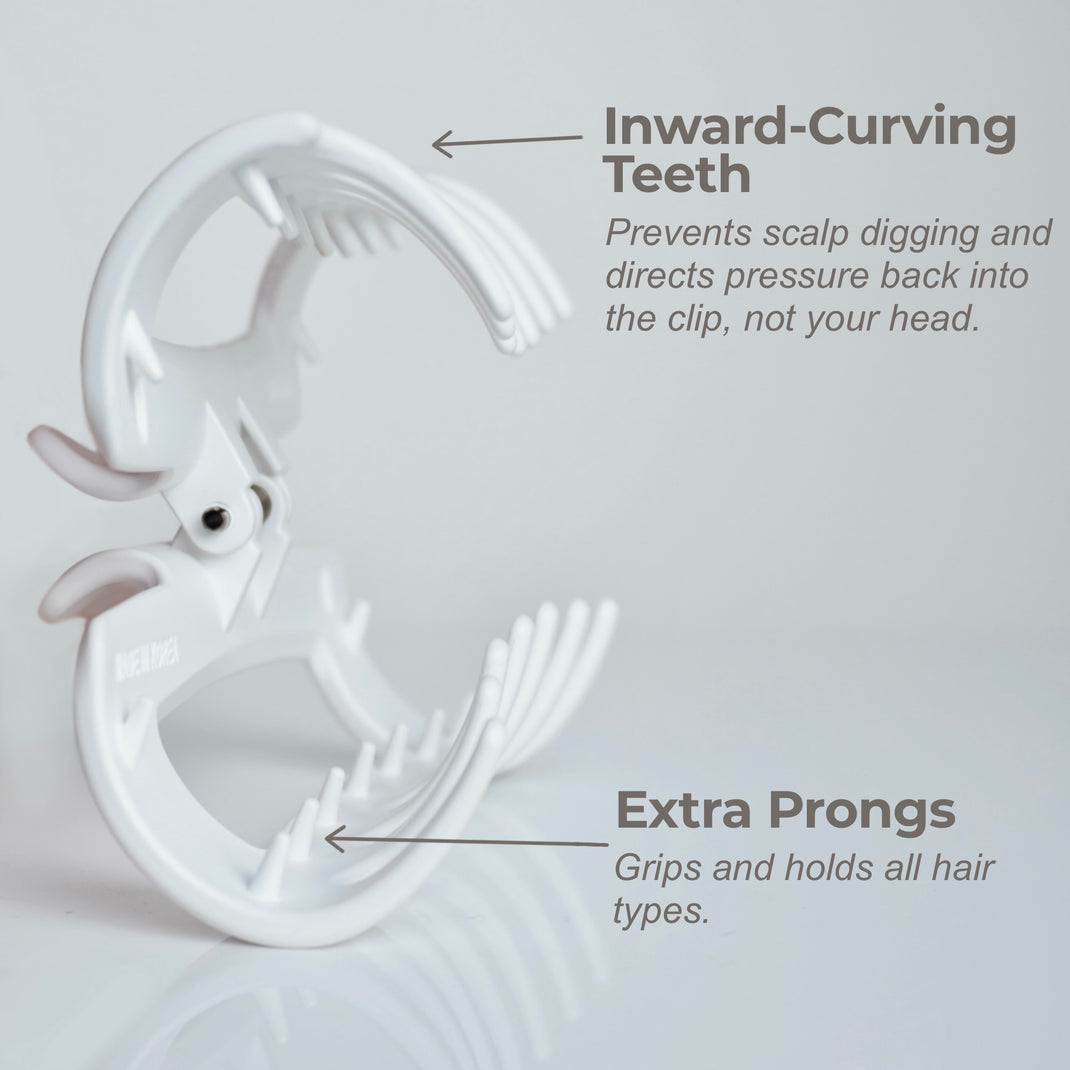 OUR TECHNOLOGY – MELLO