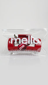 OUR TECHNOLOGY – MELLO