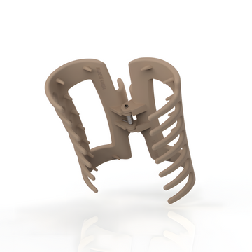 OUR TECHNOLOGY – MELLO