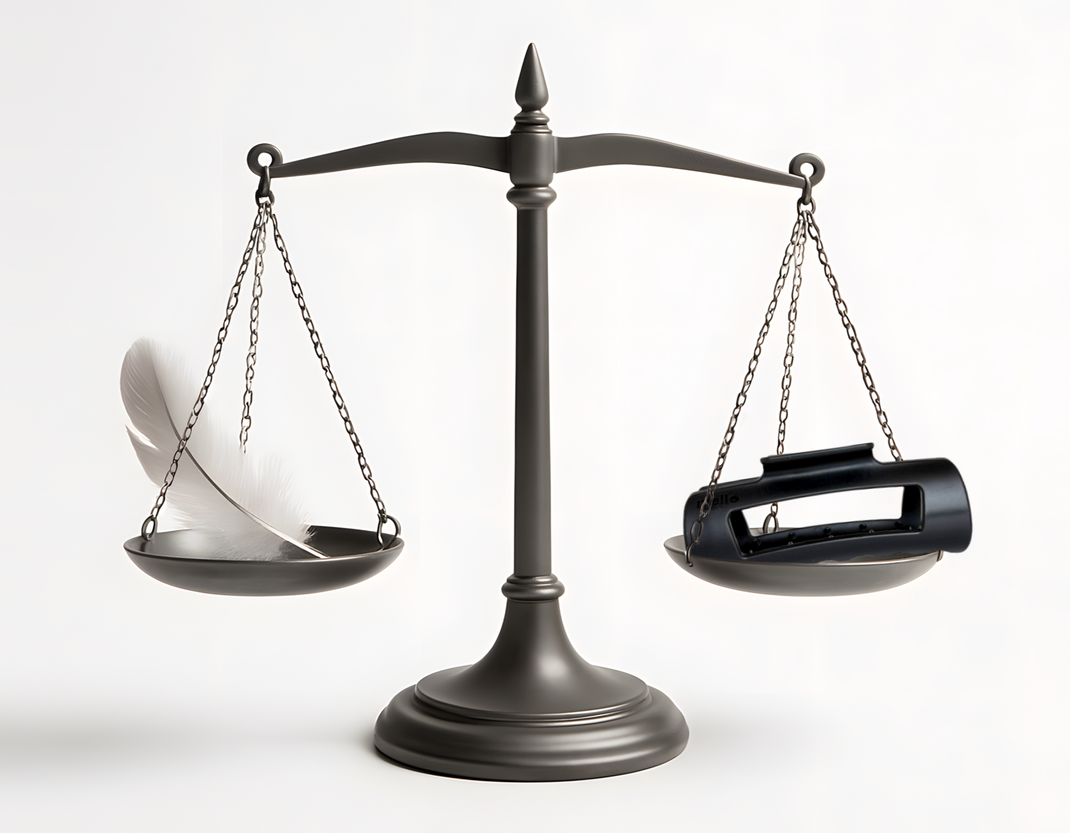 OUR TECHNOLOGY – MELLO