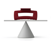 OUR TECHNOLOGY – MELLO