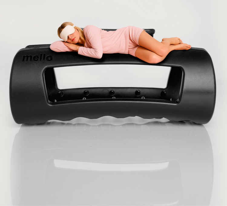 Mello™ Cloud Claw Clips – MELLO