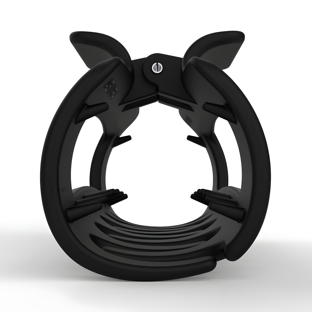 OUR TECHNOLOGY – MELLO